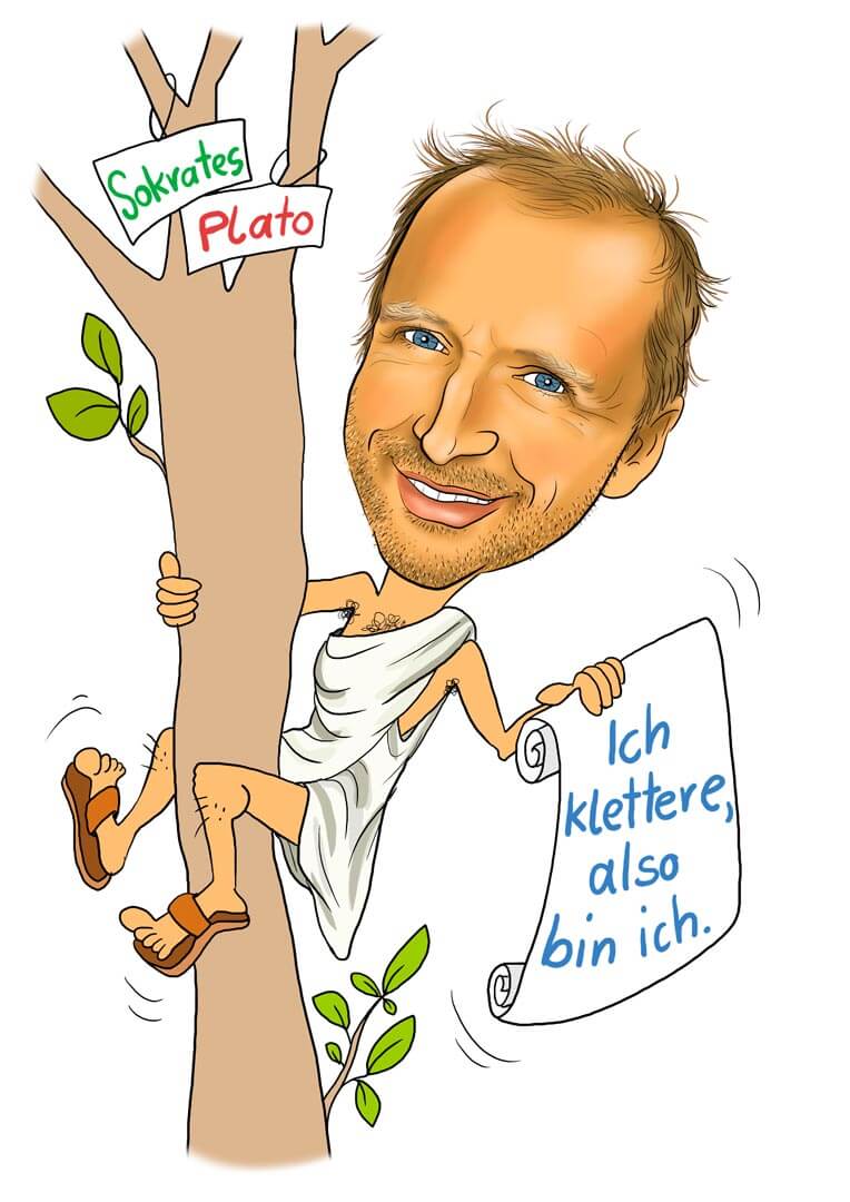 Team – NÜRNBERGER SCHULE